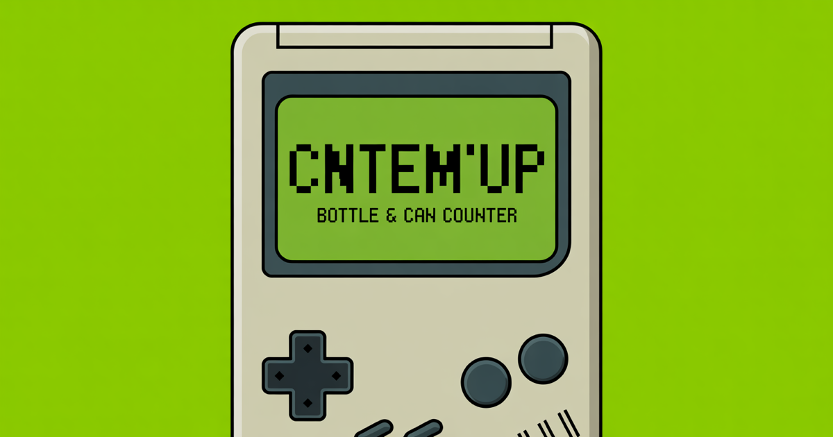 California Bottle Deposit & CRV Guide (2026) — Rates, Recycling Centers ...